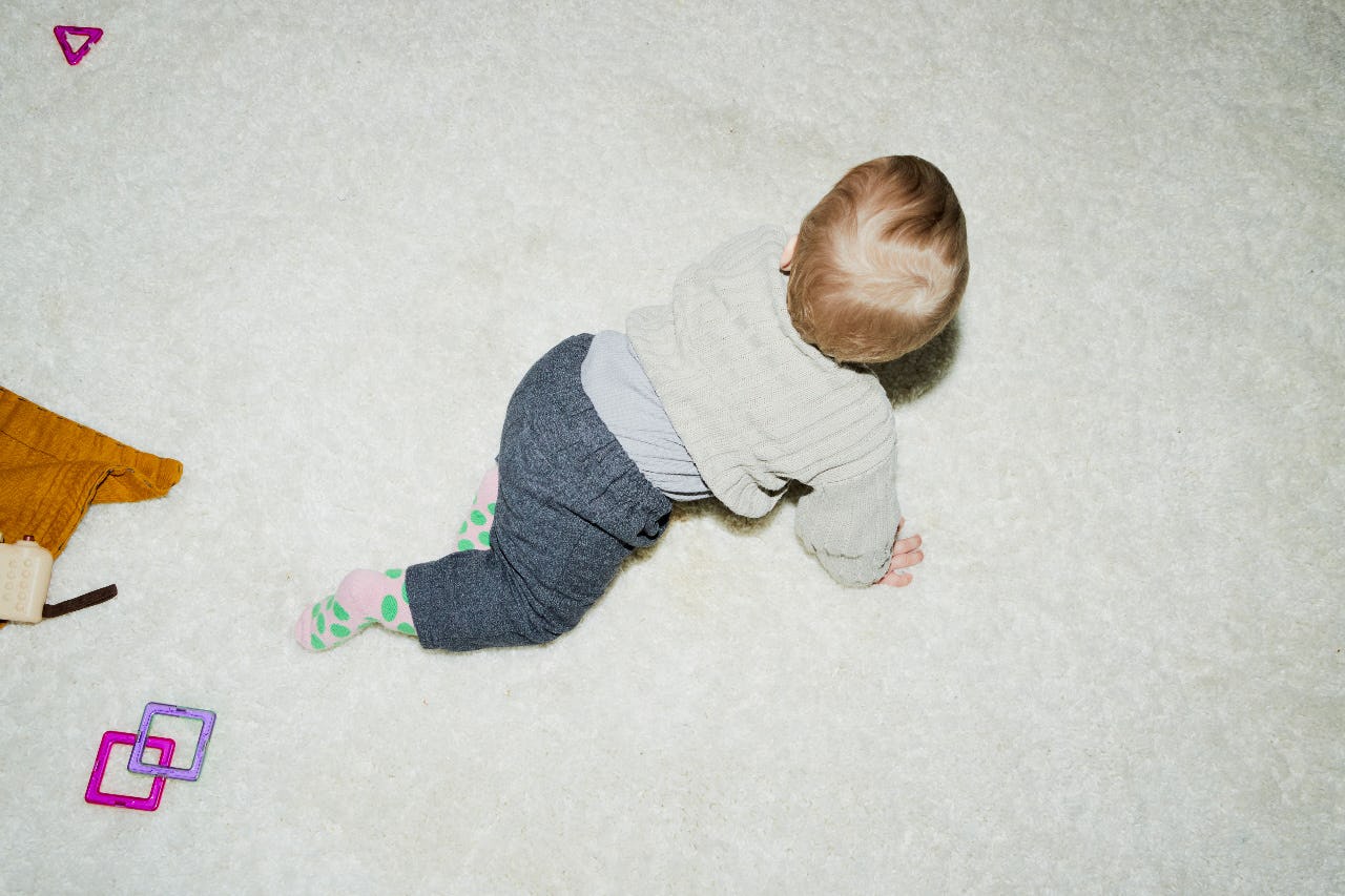 Jennifer’s Story – Béa Fertility