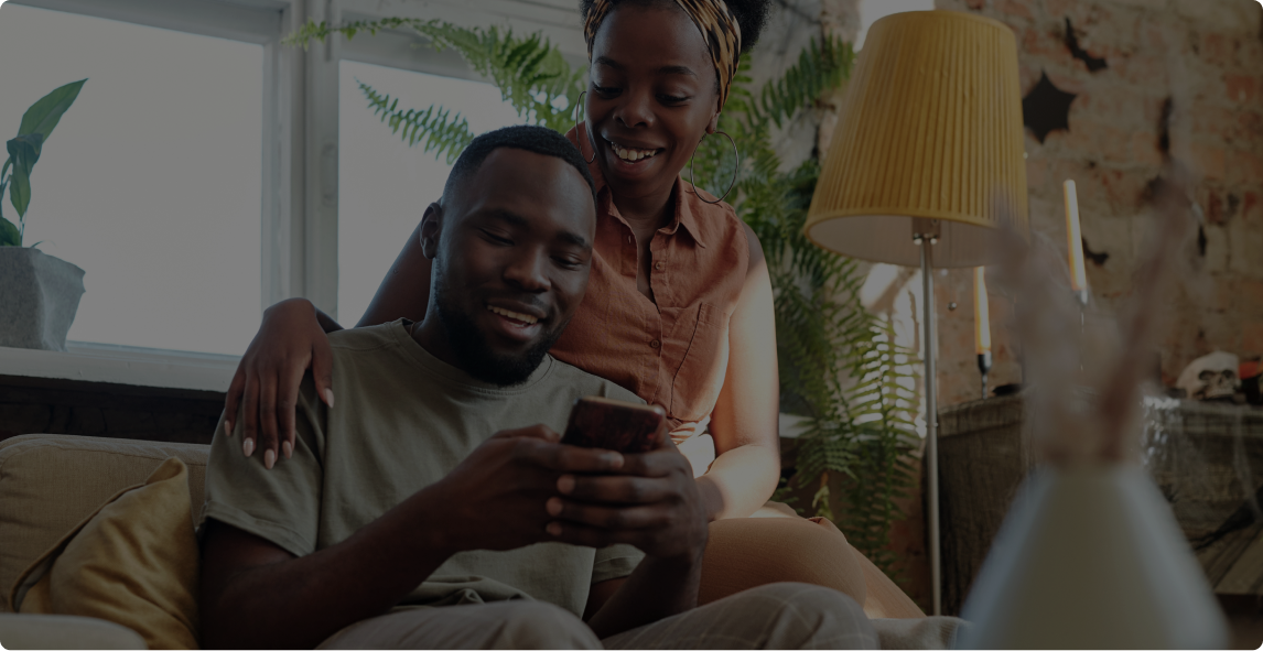 21st May 2024 - AMA: Ask Me Anything – Béa Fertility