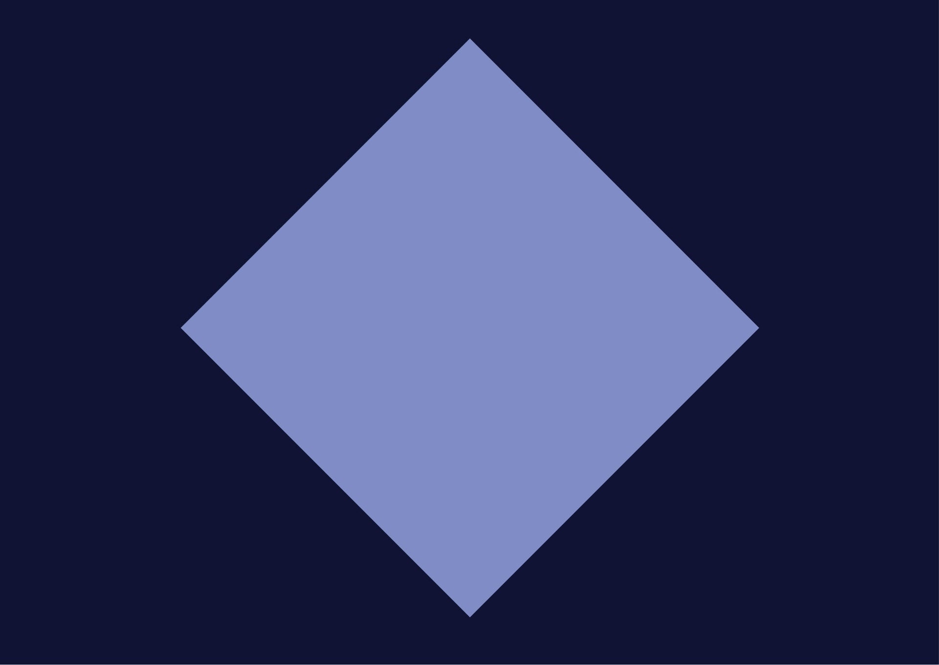 The day has finally come. OUR VERY FIRST BÉABY HAS ARRIVED!! – Béa ...