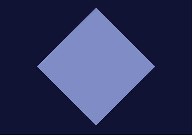 The day has finally come. OUR VERY FIRST BÉABY HAS ARRIVED!! – Béa ...