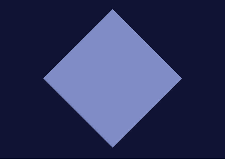 The day has finally come. OUR VERY FIRST BÉABY HAS ARRIVED!! – Béa ...