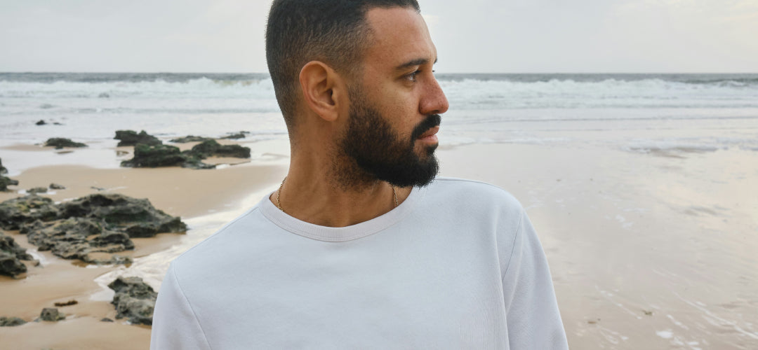 Let's hear it for the boys 👋 TTC is a team sport – Béa Fertility