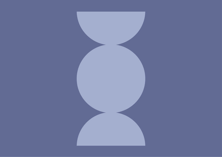 Redefining the term 'blue balls': Does termperature affect sperm quali ...