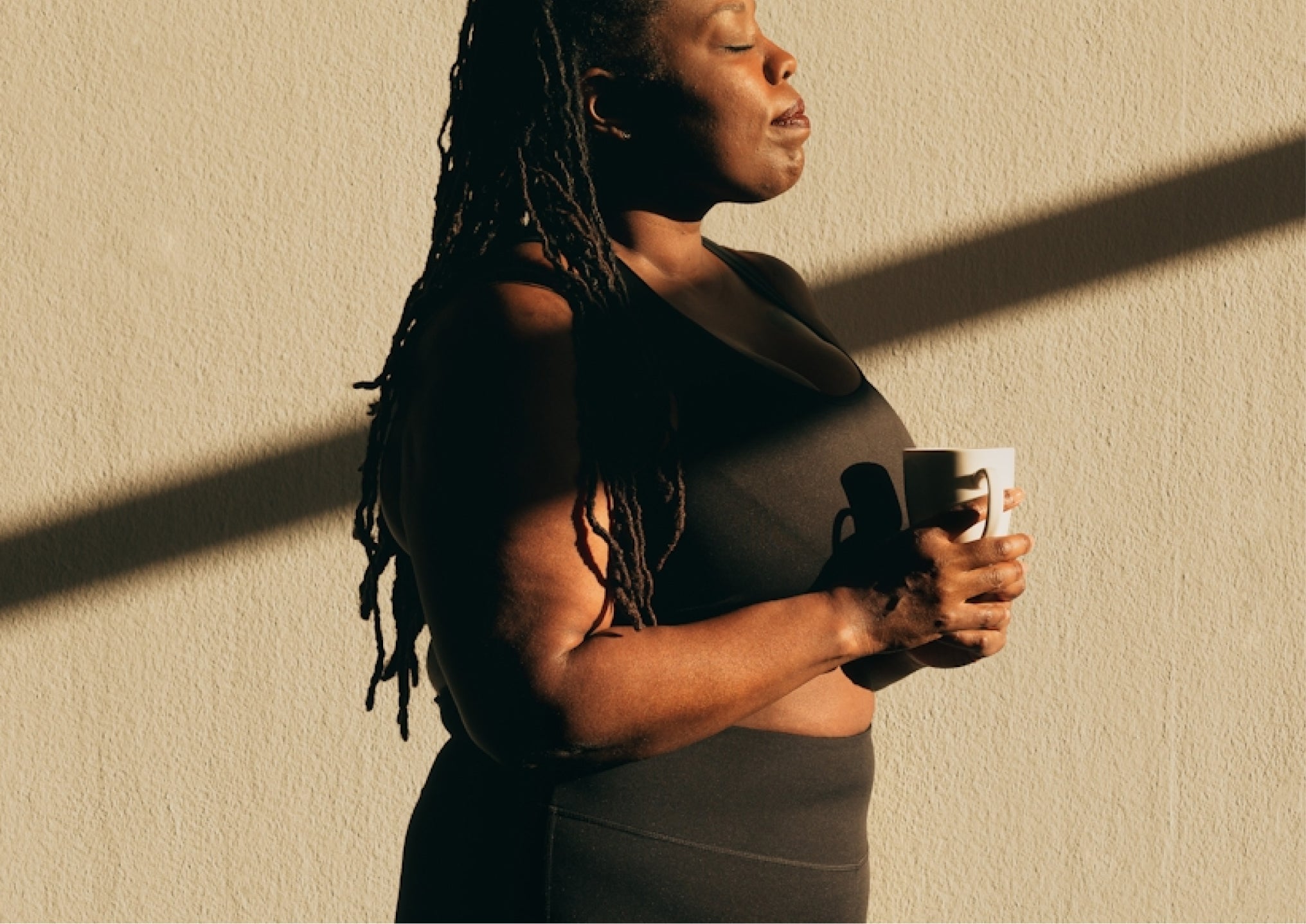 Spill the fertili-tea – Béa Fertility