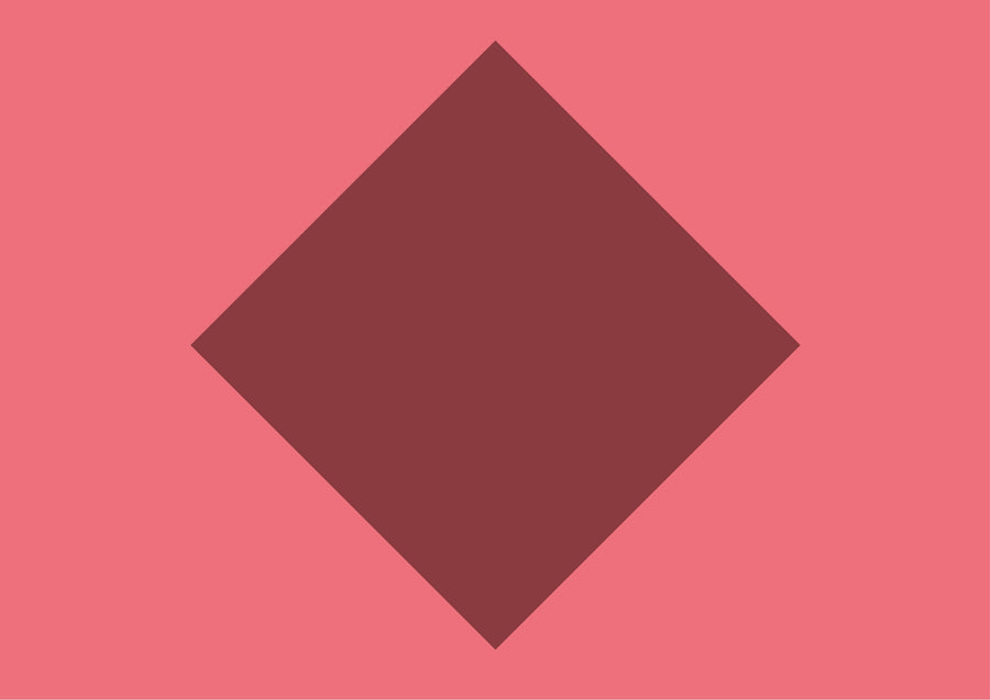 The two-week wait – Béa Fertility