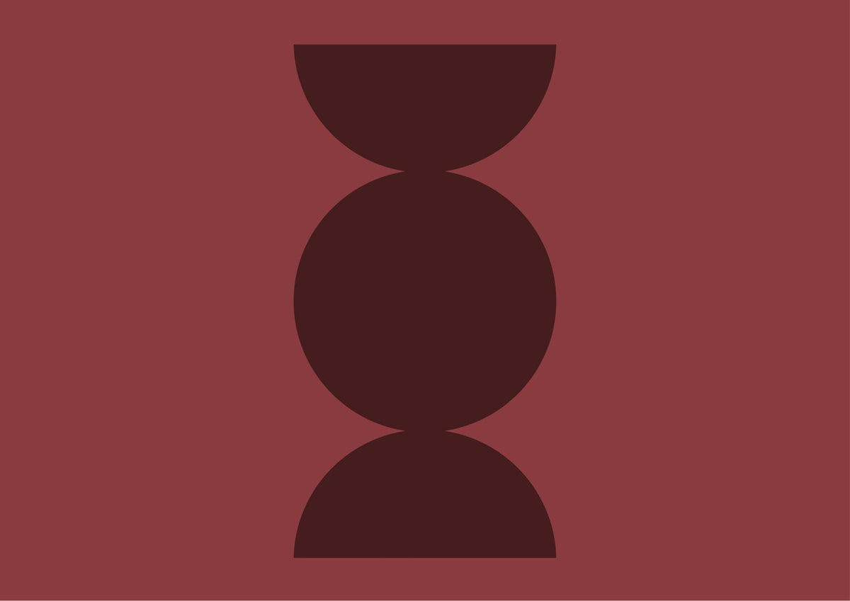 Understanding Sperm Dna Fragmentation Béa Fertility
