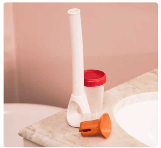 Béa: The Fertility Treatment Programme that helps you get pregnant ...