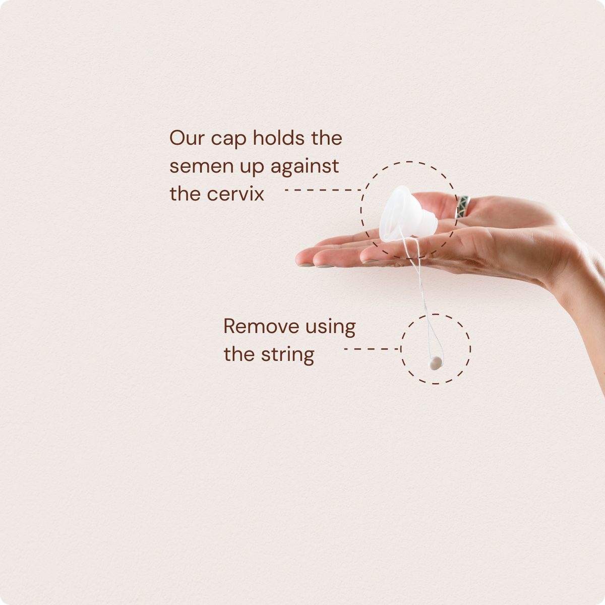 Béa: The Fertility Treatment Programme that helps you get pregnant ...