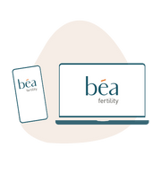 Béa Fertility: The Béa Treatment Kit