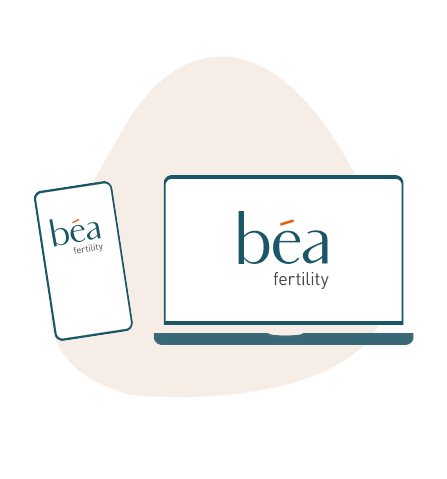 Béa Fertility: The Béa Treatment Kit