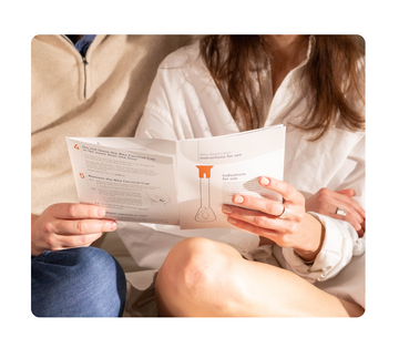 Béa: The Fertility Treatment Programme that helps you get pregnant ...