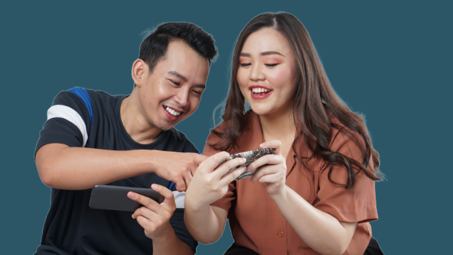 Béa Fertility: The Béa Treatment Kit