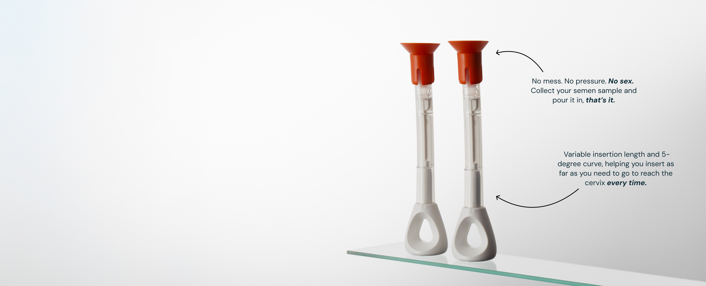 Béa: The Fertility Treatment Programme that helps you get pregnant ...