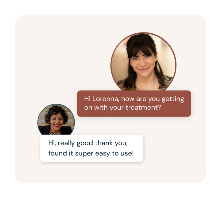 Béa: The Fertility Treatment Programme that helps you get pregnant ...