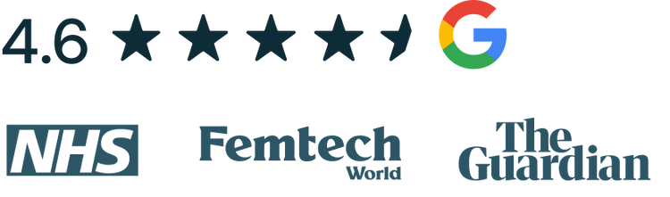 Béa: The Fertility Treatment Programme that helps you get pregnant ...