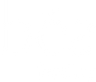 Béa: The Fertility Treatment Programme that helps you get pregnant ...